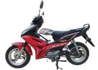 China 2022 cdi chopper electrica  motos haoji n 125cc 49cc bike motos 135cc cub motorcycle 200cc 100cc cub motorcycles small b for sale