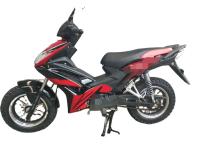 China 2022 cdi chopper electrica  motos haoji n 125cc 49cc bike motos 135cc cub motorcycle 200cc 100cc cub motorcycles small b for sale