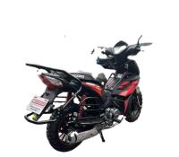 China 2022 cdi chopper electrica  motos haoji n 125cc 49cc bike motos 135cc cub motorcycle 200cc 100cc cub motorcycles small b for sale