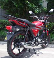 China Azerbaijan Ukraine Hot Sale 70cc 50cc moped gas motorcycle ZS engine 110cc alpha for sale