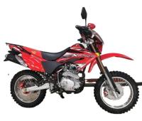 China Chinese electric  motor 150cc 200cc  moto 200 moto hond a sumo de la motocicleta off road motorcycles moto 250cc cross b for sale