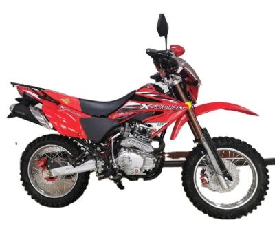 China Chinese electric  motor 150cc 200cc  moto 200 moto hond a sumo de la motocicleta off road motorcycles moto 250cc cross b for sale
