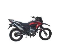 China Chinese electric  motor 150cc 200cc  moto 200 moto hond a sumo de la motocicleta off road motorcycles moto 250cc cross b for sale