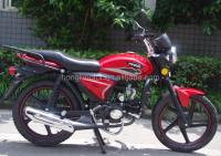 China Azerbaijan Ukraine Hot Sale 110CC moped alpha 49cc motorcycle zs engine cheap motorcycles for sale