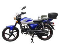 China Azerbaijan Ukraine Madagascar  Popular  Moped 50CC 70CC  110CC 125CC  Motorcycle cheap sale Alpha moto for sale
