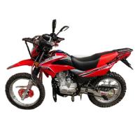 China 150cc 200cc 4 stroke Chinese electric  motor bike street  motocicleta de gas 200a sumo de la motocicleta 250cc china mot for sale