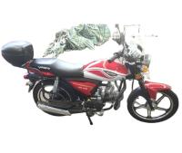 China Chinese electric  gasoline  motor bike street 49cc 125cc 4 stroke moped electric motorcycle alpha 110cc for sale