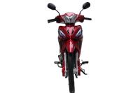 China electric scooters 50cc cdi electrica  motos haoji n jialin  50cc bike gas bikes small bike for sale