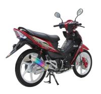 China electric scooters 50cc cdi electrica  motos haoji n jialin  50cc bike gas bikes small bike for sale