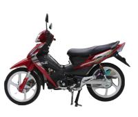 China electric scooters 50cc cdi electrica  motos haoji n jialin  50cc bike gas bikes small bike for sale
