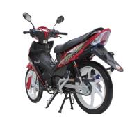 China electric scooters 50cc cdi electrica  motos haoji n jialin  50cc bike gas bikes small bike for sale