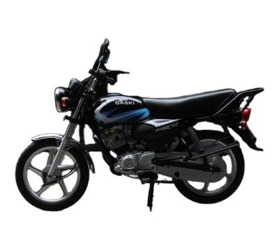 China Wholesale 125cc 4 stroke motorcycle  motos 110cc tvs boxer bm 100 110cc parts tvs bike tvs star China motorcycle street for sale