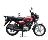 China Wholesale 125cc 4 stroke motorcycle  motos 110cc tvs boxer bm 100 110cc parts tvs bike tvs star China motorcycle street for sale