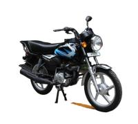 China Chinese  oem gps 125cc 110cc tvs  parts tvs bike star spoke other motorcycles moto electrica atvs  india for sale