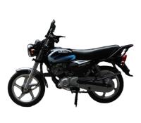 China Chinese  oem gps 125cc 110cc tvs  parts tvs bike star spoke other motorcycles moto electrica atvs  india for sale