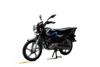 China Chinese  oem gps 125cc 110cc tvs  parts tvs bike star spoke other motorcycles moto electrica atvs  india for sale