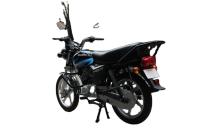 China Chinese  oem gps 125cc 110cc tvs  parts tvs bike star spoke other motorcycles moto electrica atvs  india for sale