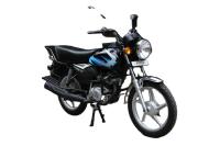 China Chinese  oem gps 125cc 110cc tvs  parts tvs bike star spoke other motorcycles moto electrica atvs  india for sale