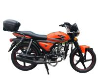 China alpha electric wholesale 50 ZS street motorcycle motos 50 cc 110 cc mini moto alpha moped motorbike chinese motorcycle for sale