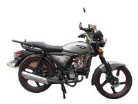 China alpha electric wholesale 50 ZS street motorcycle motos 50 cc 110 cc mini moto alpha moped motorbike chinese motorcycle for sale
