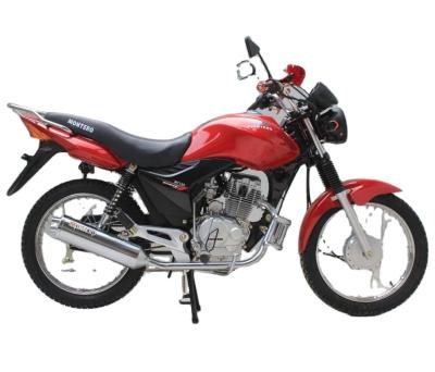 China 150cc 200cc 250cc lifa n motocross bike motocicleta  taxi gasoline gas motorcycle diesel motorcycle moto 125 for sale