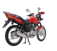China 150cc 200cc 250cc lifa n motocross bike motocicleta  taxi gasoline gas motorcycle diesel motorcycle moto 125 for sale