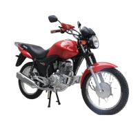 China 150cc 200cc 250cc lifa n motocross bike motocicleta  taxi gasoline gas motorcycle diesel motorcycle moto 125 for sale