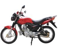 China 150cc 200cc 250cc lifa n motocross bike motocicleta  taxi gasoline gas motorcycle diesel motorcycle moto 125 for sale