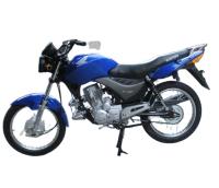 China 150cc 200cc 250cc lifa n motocross bike motocicleta  taxi gasoline gas motorcycle diesel motorcycle moto 125 for sale