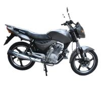China 150cc 200cc 250cc lifa n motocross bike motocicleta  taxi gasoline gas motorcycle diesel motorcycle moto 125 for sale