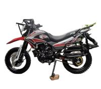China 2022 super racing moto oem motorcycle 177mm motoland 250 china hond motorcycles sale kpt 200 lifa kpt 200 for sale