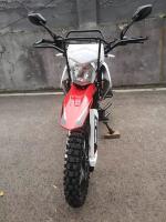 China 2022 super racing moto oem motorcycle 177mm motoland 250 china hond motorcycles sale kpt 200 lifa kpt 200 for sale