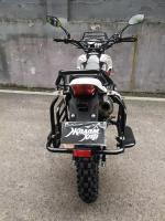 China 2022 super racing moto oem motorcycle 177mm motoland 250 china hond motorcycles sale kpt 200 lifa kpt 200 for sale