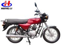 China 110cc 150cc 100cc Street Legal Motorcycle 12.8HP With Drum Brake System for sale