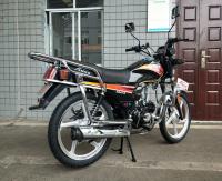 China Popular Street Bike Motorcycle  50cc 70cc 90cc 110cc  Wind Resistance for sale