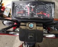 China Popular Street Bike Motorcycle  50cc 70cc 90cc 110cc  Wind Resistance for sale