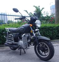 China High Performance  125cc 150cc  Street Bike Motorcycle For Sport Riding for sale