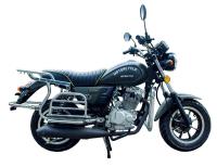 China High Performance  125cc 150cc  Street Bike Motorcycle For Sport Riding for sale