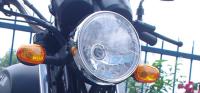 China High Performance  125cc 150cc  Street Bike Motorcycle For Sport Riding for sale