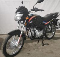 China OEM High End 110cc Street Legal Motorcycle Gas/ Diesel Fueled for sale