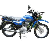 China Streamlined Design 200cc Street Bike Motorcycle 8.5 Kw / 8000 Rpm for sale