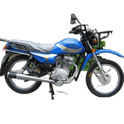 China Streamlined Design 200cc Street Bike Motorcycle 8.5 Kw / 8000 Rpm for sale