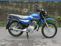 China Streamlined Design 200cc Street Bike Motorcycle 8.5 Kw / 8000 Rpm for sale