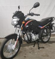 China 110cc Gas Powered Mini Street Bike 150kg Max Loading Air Cooled for sale