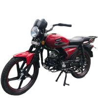 China Fashionable Street Legal Electric Motorcycle 70cc High Performance for sale