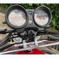 China Fashionable Street Legal Electric Motorcycle 70cc High Performance for sale