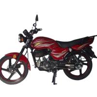 China Brushless Motor Adult 70cc Street Bike Motorcycle Fuel Efficient for sale
