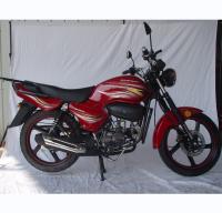 China Brushless Motor Adult 70cc Street Bike Motorcycle Fuel Efficient for sale