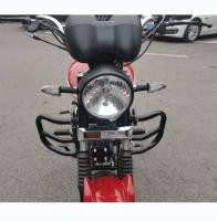 China Customized 50cc 70cc 110cc  Street Bike Motorcycle Four Stroke Air Cooled for sale