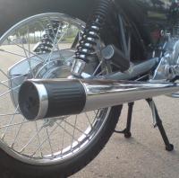 China Air Cooled Adult Street Legal Gas Bike 150cc Street Bike CDI Ignition for sale